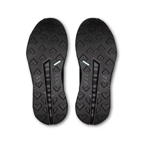 On Cloudhorizon 2 Waterproof Sneakers