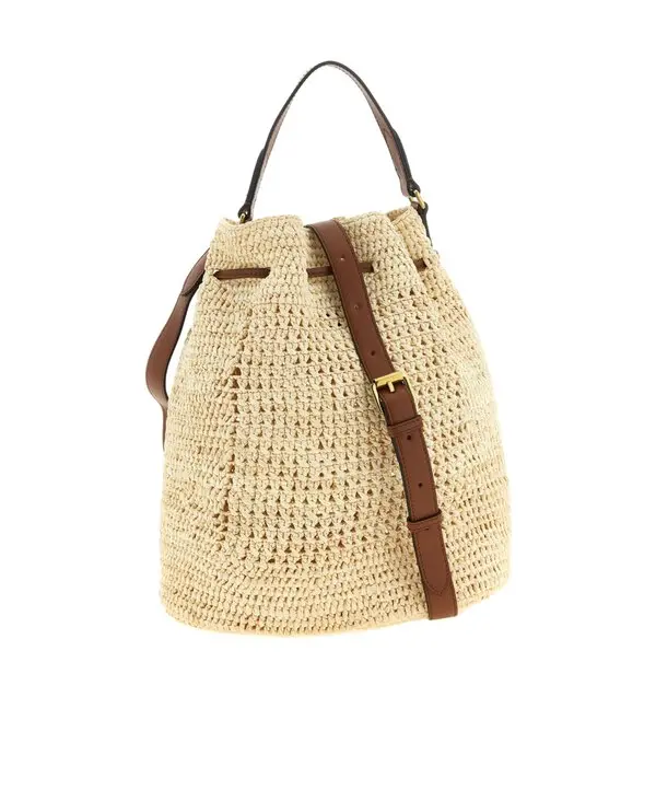Mulberry Top-handle Shoulder Bag