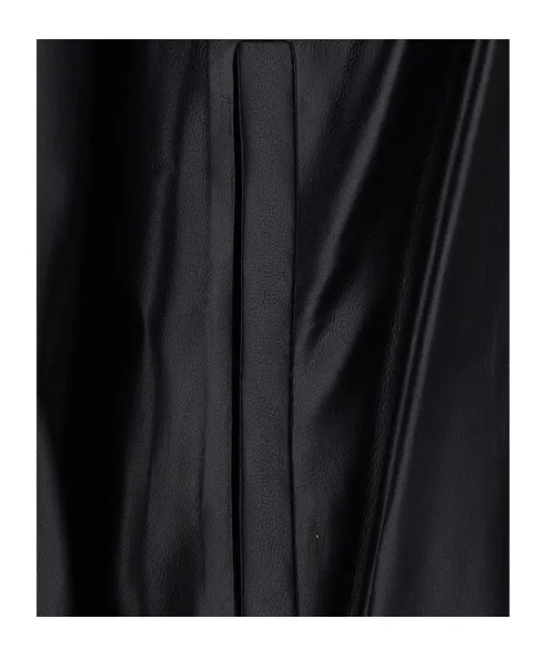 ARMA Hooded Zip-up Jacket