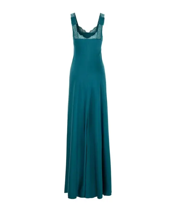 FORTE_FORTE Cami Dress
