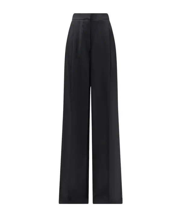 TOM FORD Pleat Detailed Trousers
