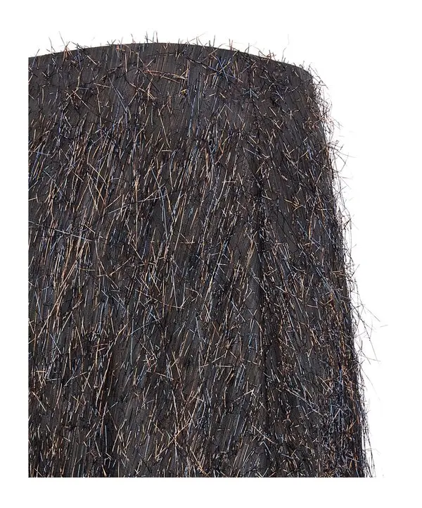 Peserico A-line Skirt
