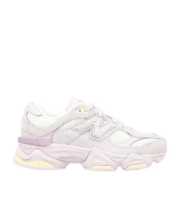 NEW BALANCE 9060 Sneakers