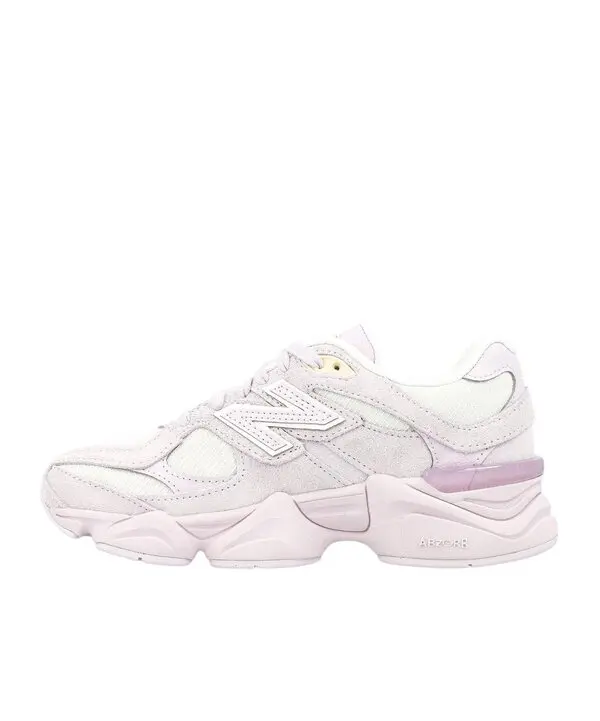 NEW BALANCE 9060 Sneakers