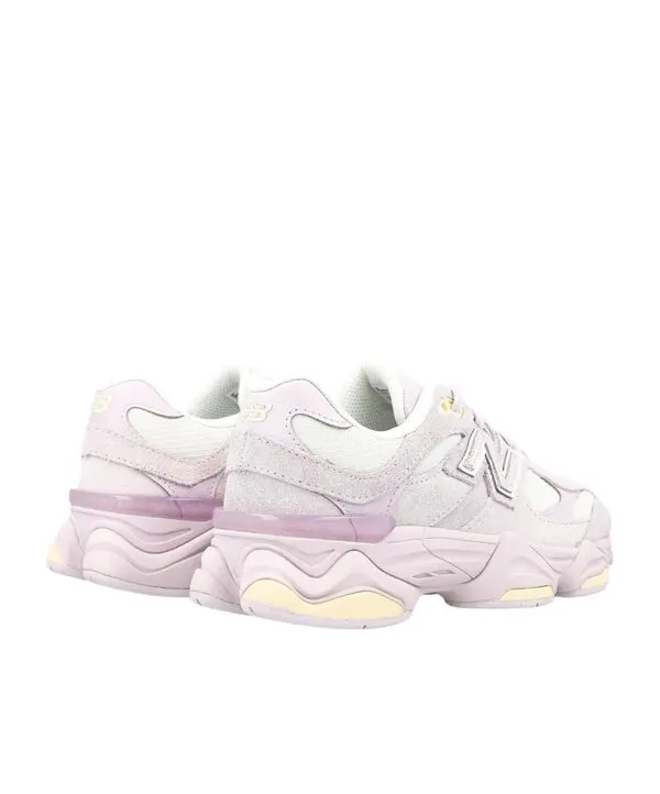 NEW BALANCE 9060 Sneakers