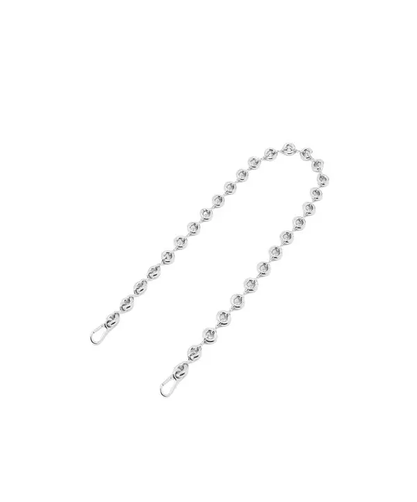 Loewe Donut Chain
