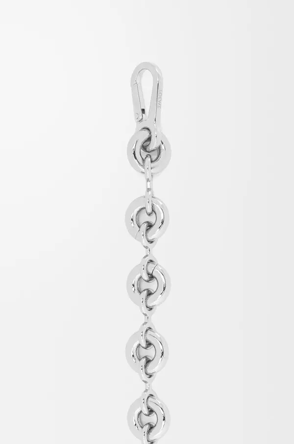 Loewe Donut Chain