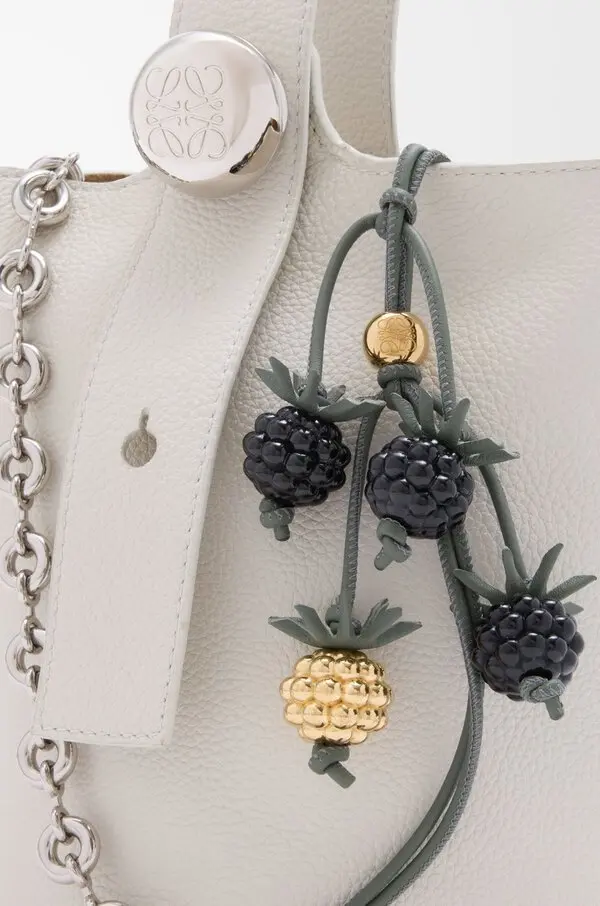 Loewe Donut Chain