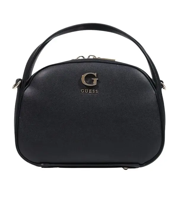 Guess Logo Shoulder Bag