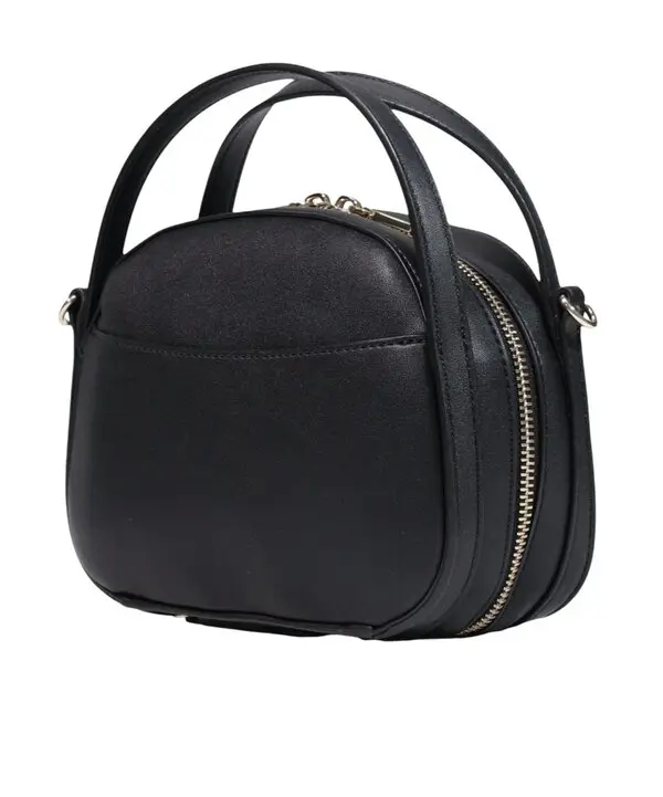 Guess Logo Shoulder Bag