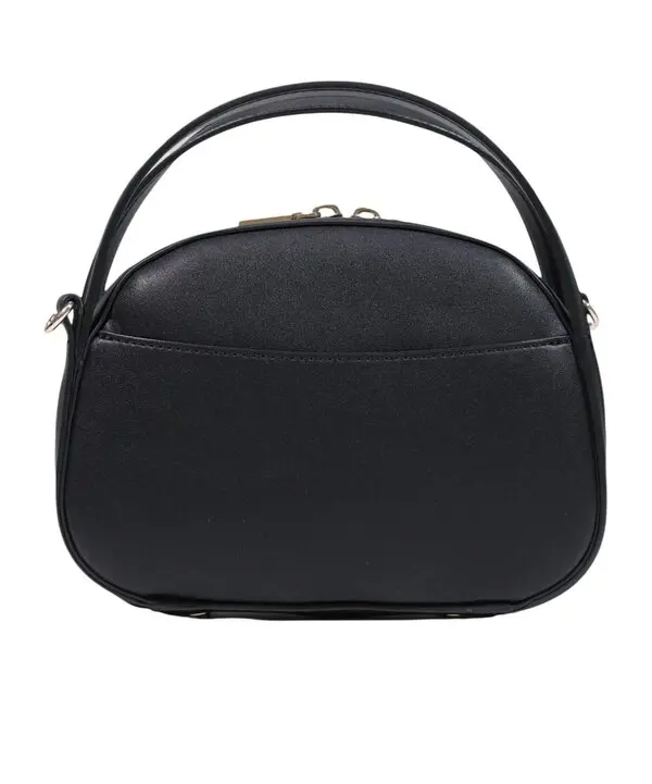Guess Logo Shoulder Bag