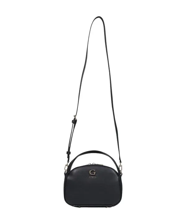Guess Logo Shoulder Bag