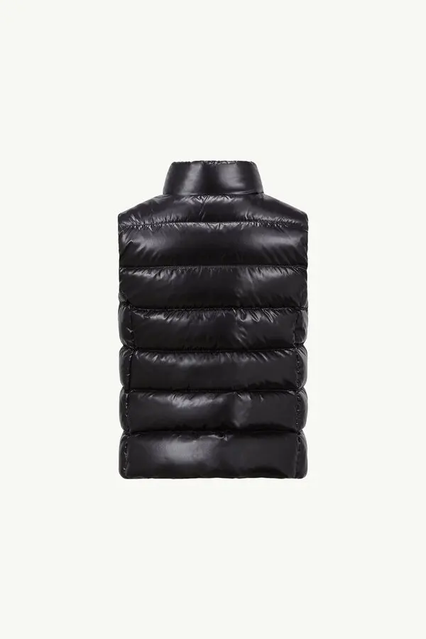 Moncler Ghany Down Vest