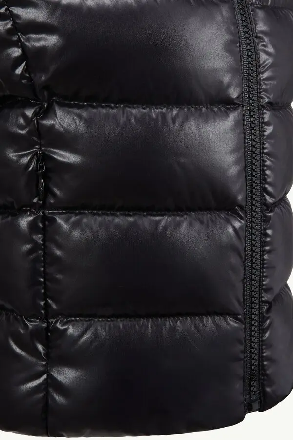 Moncler Ghany Down Vest