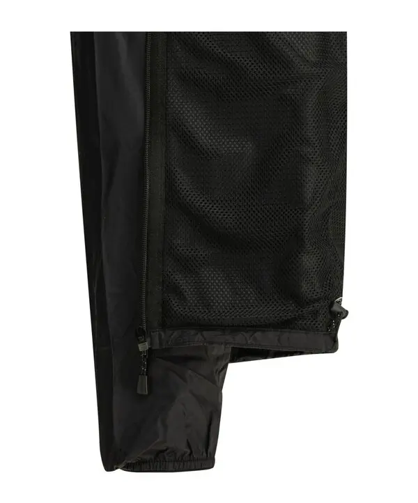 MONTBELL Long-sleeve Casual Jacket