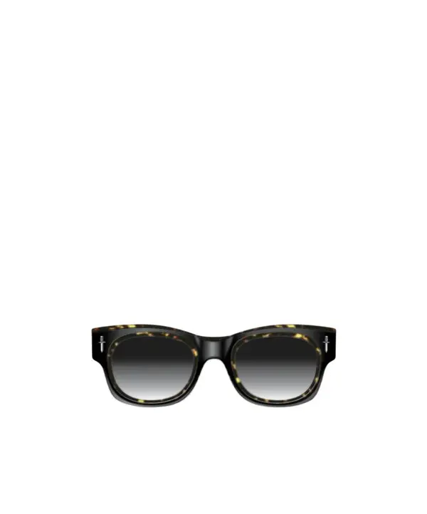 CUTLER  GROSS Full Frame Sunglasses