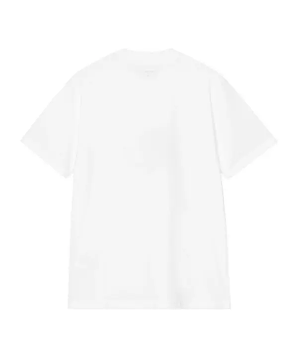 Carhartt Work In Progress S/s Slingshot T-shirt