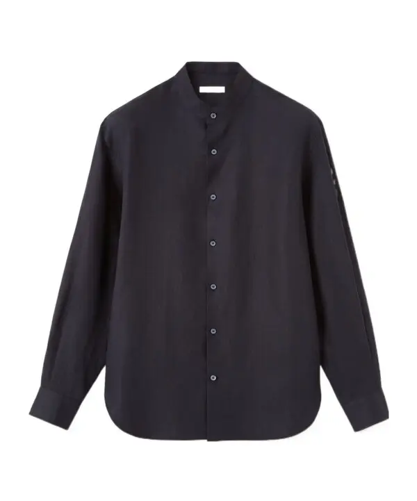 Loro Piana Elia Shirt