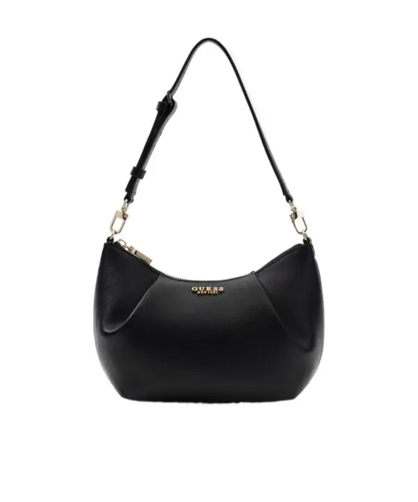 Guess Amorette Shoulder Bag