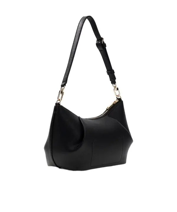 Guess Amorette Shoulder Bag