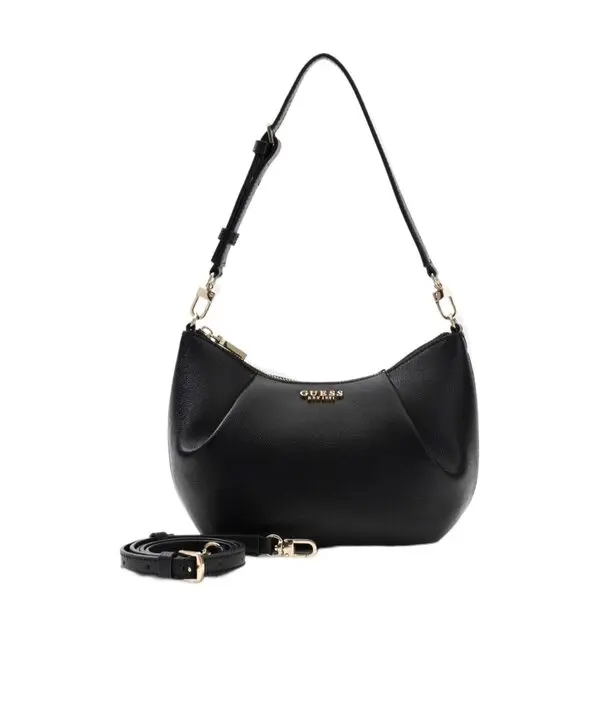 Guess Amorette Shoulder Bag