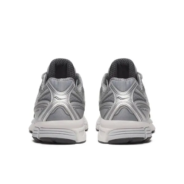 Saucony Progrid Guide 7 Lace-up Sneakers