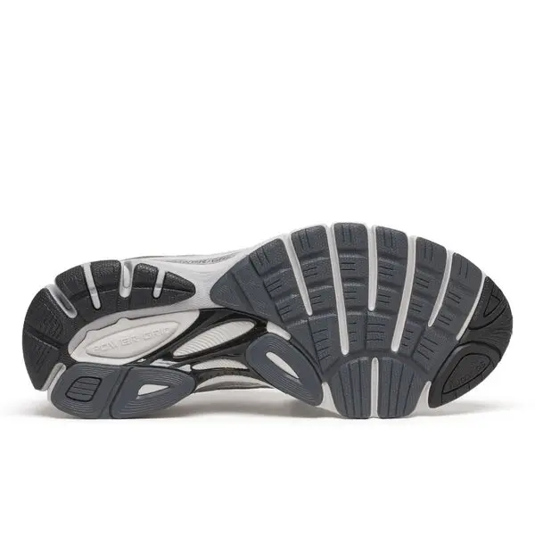 Saucony Progrid Guide 7 Lace-up Sneakers