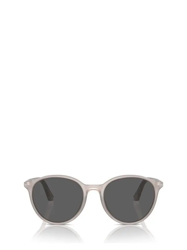 Persol Full Frame Sunglasses