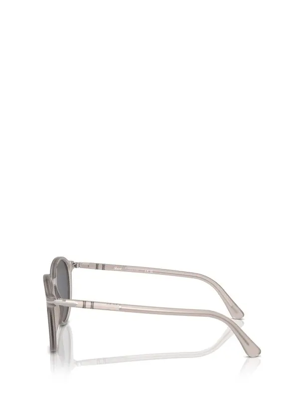 Persol Full Frame Sunglasses