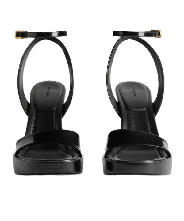 Balenciaga Fargo Sandal