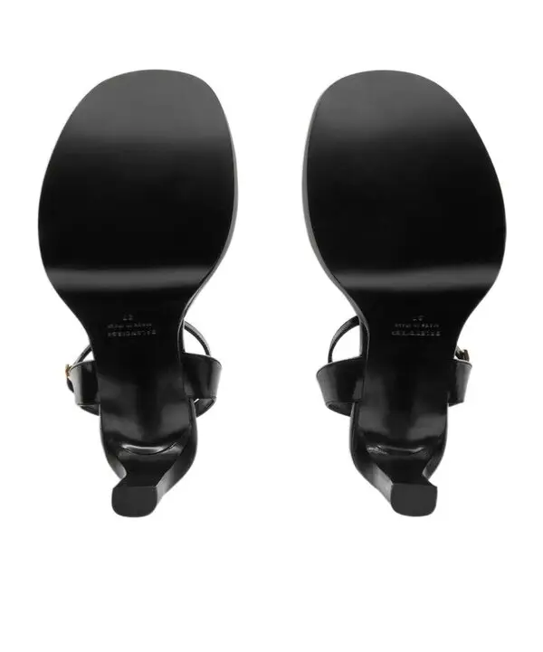 Balenciaga Fargo Sandal
