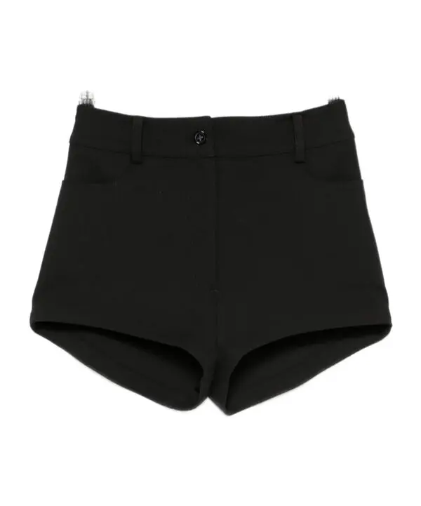 THE FRANKIE SHOP Pant