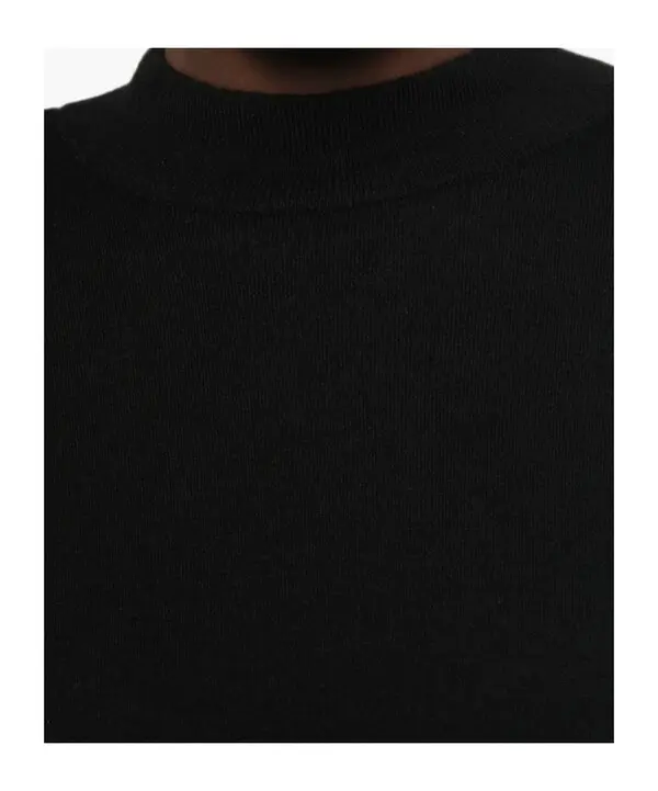 THE FRANKIE SHOP Turtleneck Sweater
