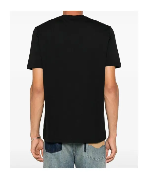 Iceberg Short-sleeved T-shirt