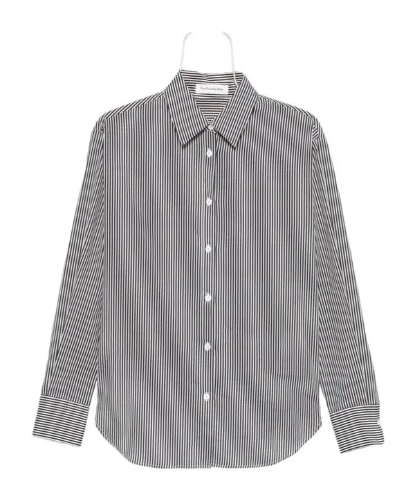 THE FRANKIE SHOP Long-sleeved Shirt