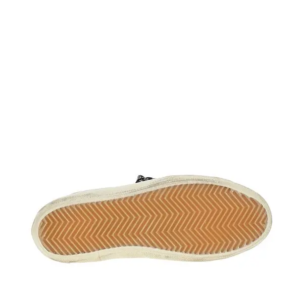 GOLDEN GOOSE Super-star Sneakers