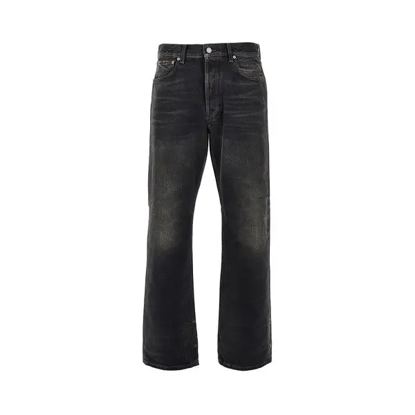 HAIKURE Achilles' Jeans