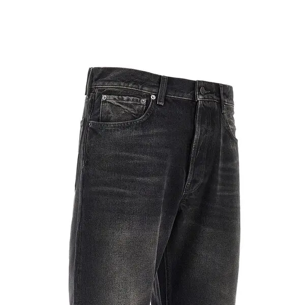 HAIKURE Achilles' Jeans