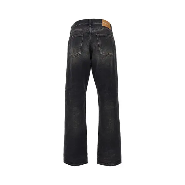 HAIKURE Achilles' Jeans