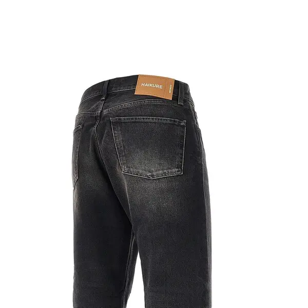 HAIKURE Achilles' Jeans