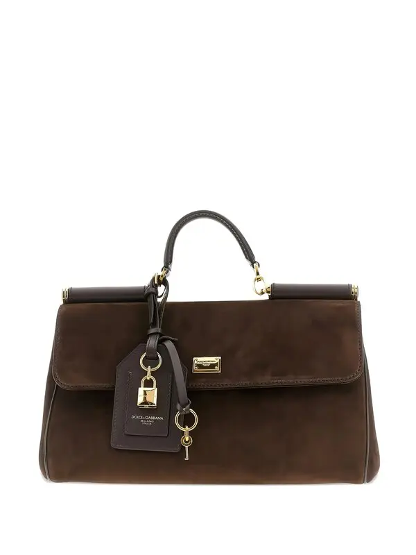 Dolce & Gabbana Bag