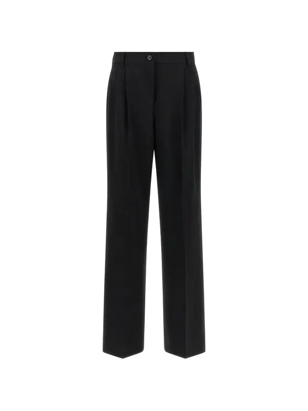 Dolce & Gabbana Pants