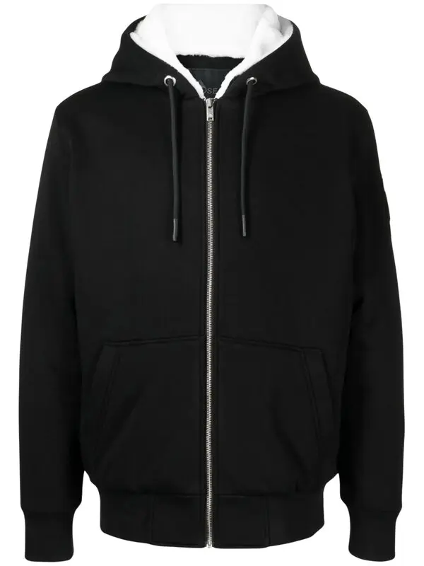 Moose Knuckles Classic Bunny