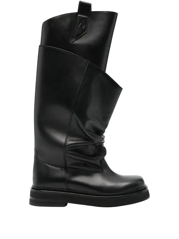 Attico New Robin Walk