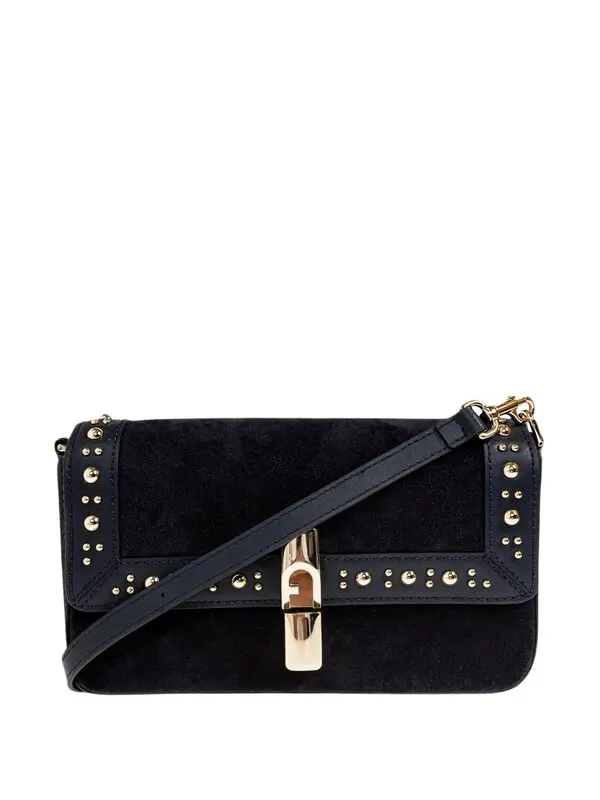 Furla Shoulder Bag Iride S