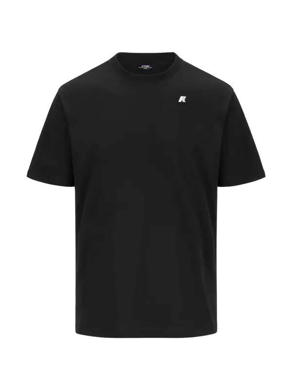 K-WAY Solo Jersy