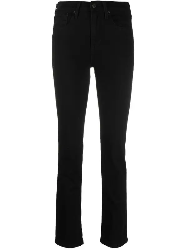 LEVI`S Levi's 724 High Rise Straight