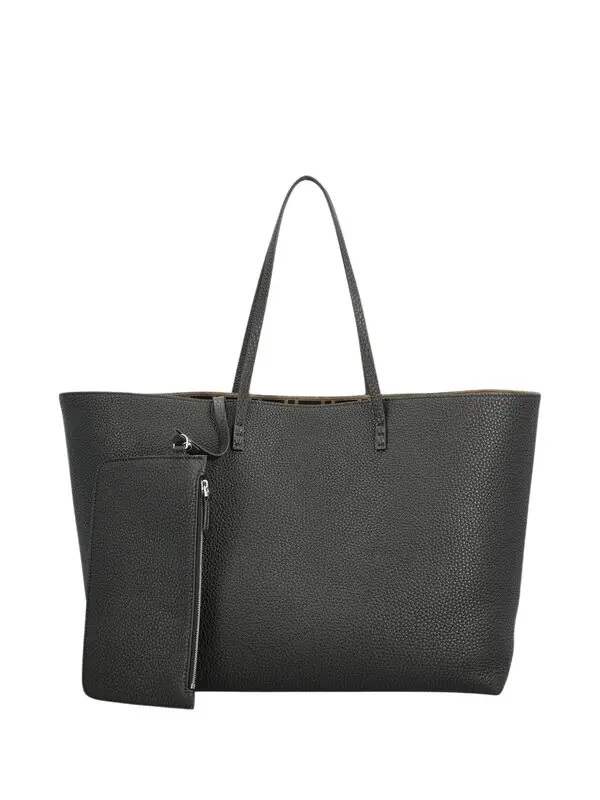 Fendi Roll Medium