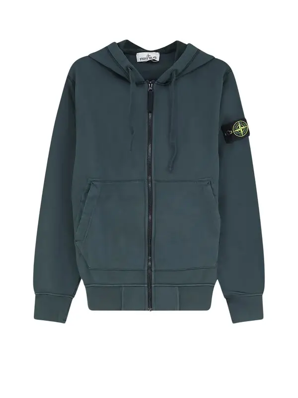 Stone Island Sweatshirt