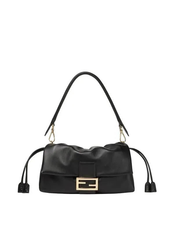 Fendi Baguette Soft Medium